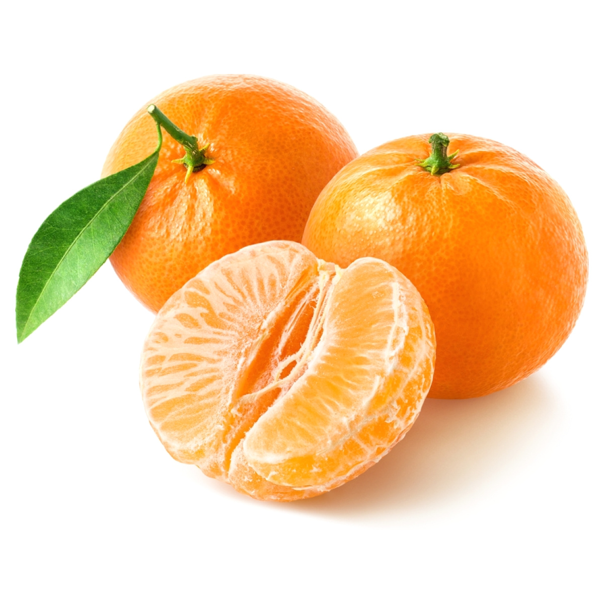 Mandarinky Klementinky K-Classic levně | Kupi.cz