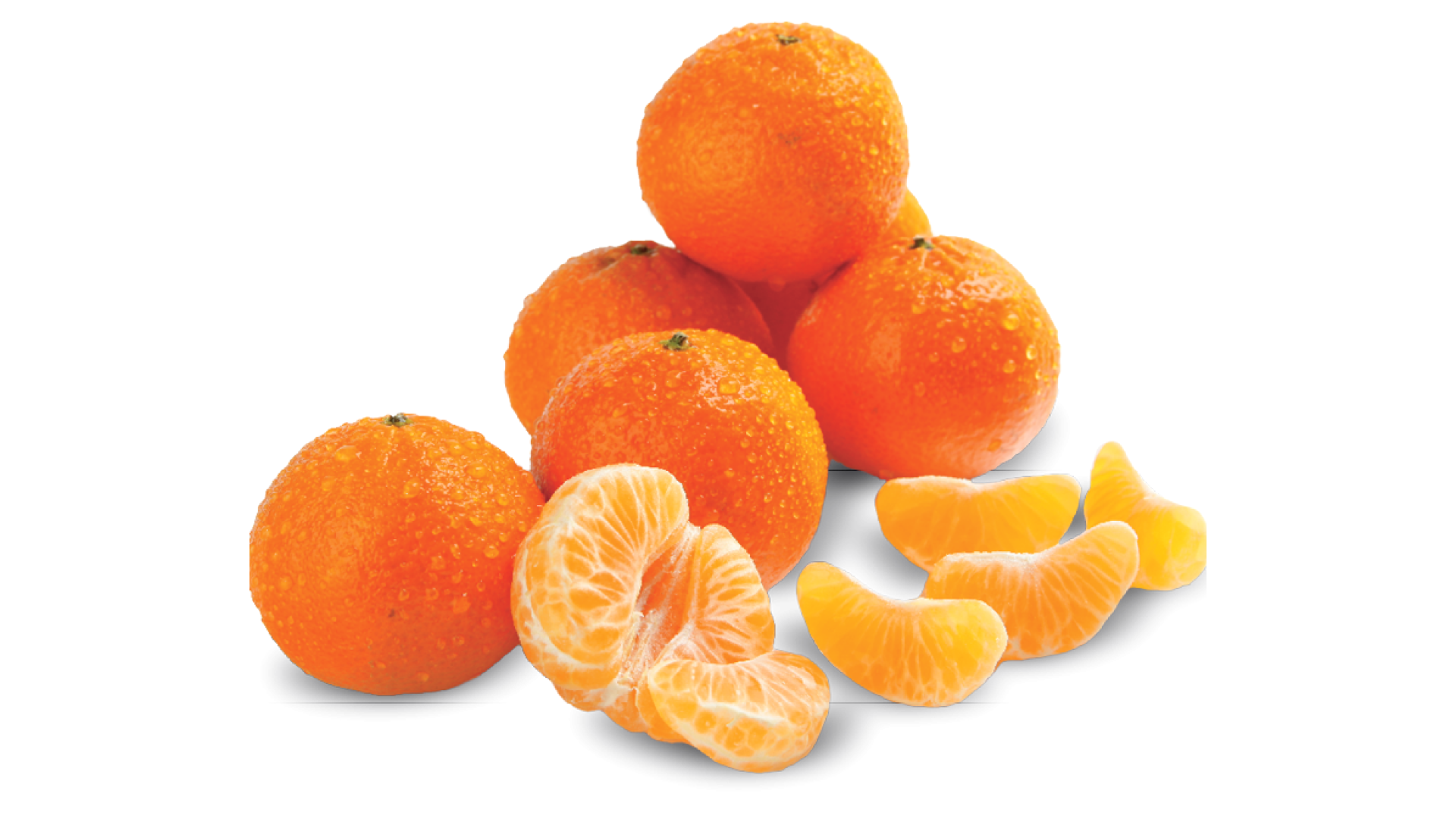 Mandarinky Tesco Finest levně | Kupi.cz