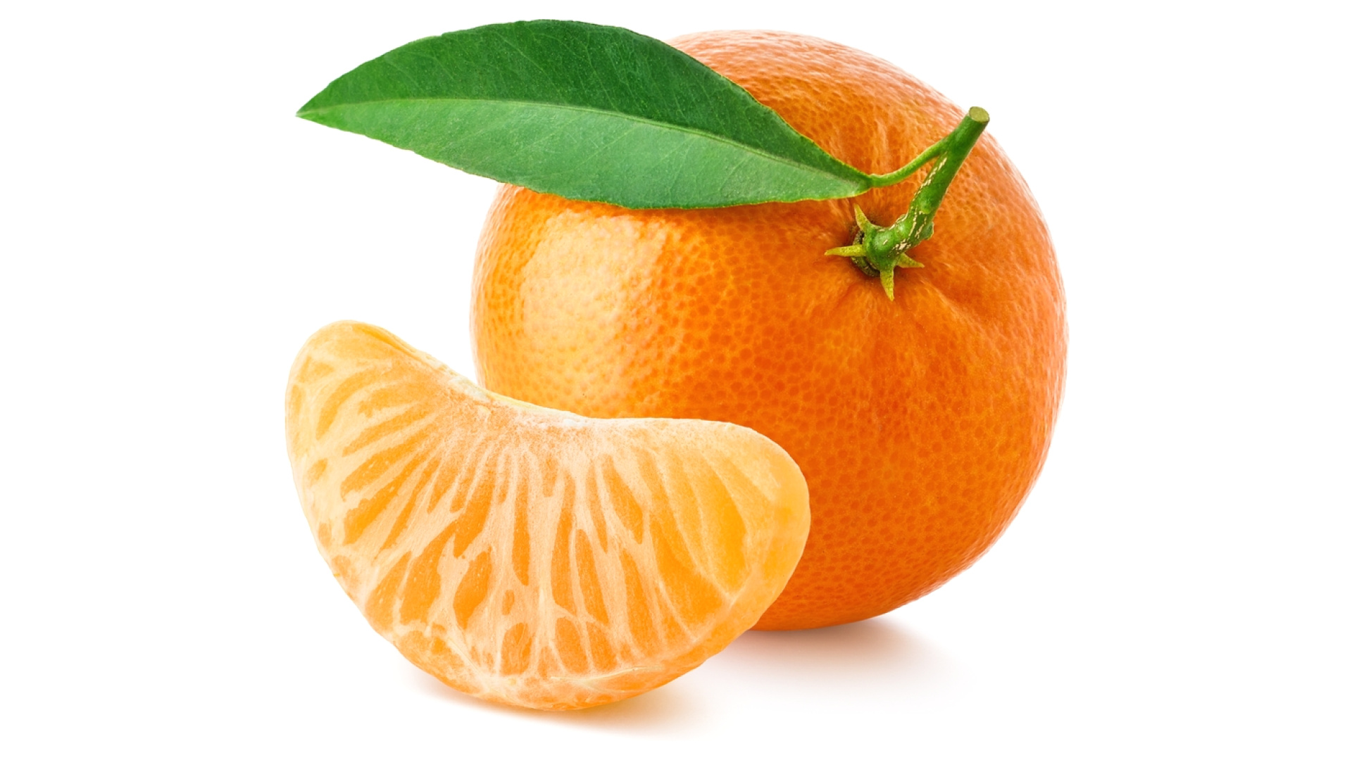 Mandarinky v akci levně | Kupi.cz