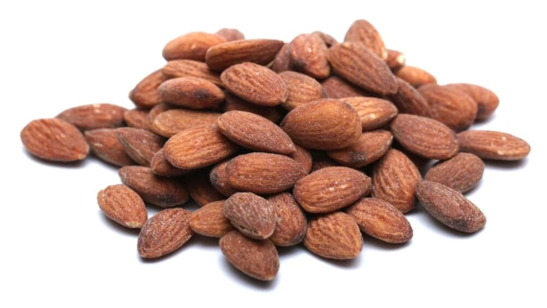 Mandle pražené TDF levně | Kupi.cz