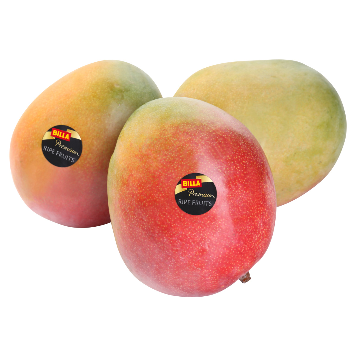 Mango Billa Premium levně | Kupi.cz