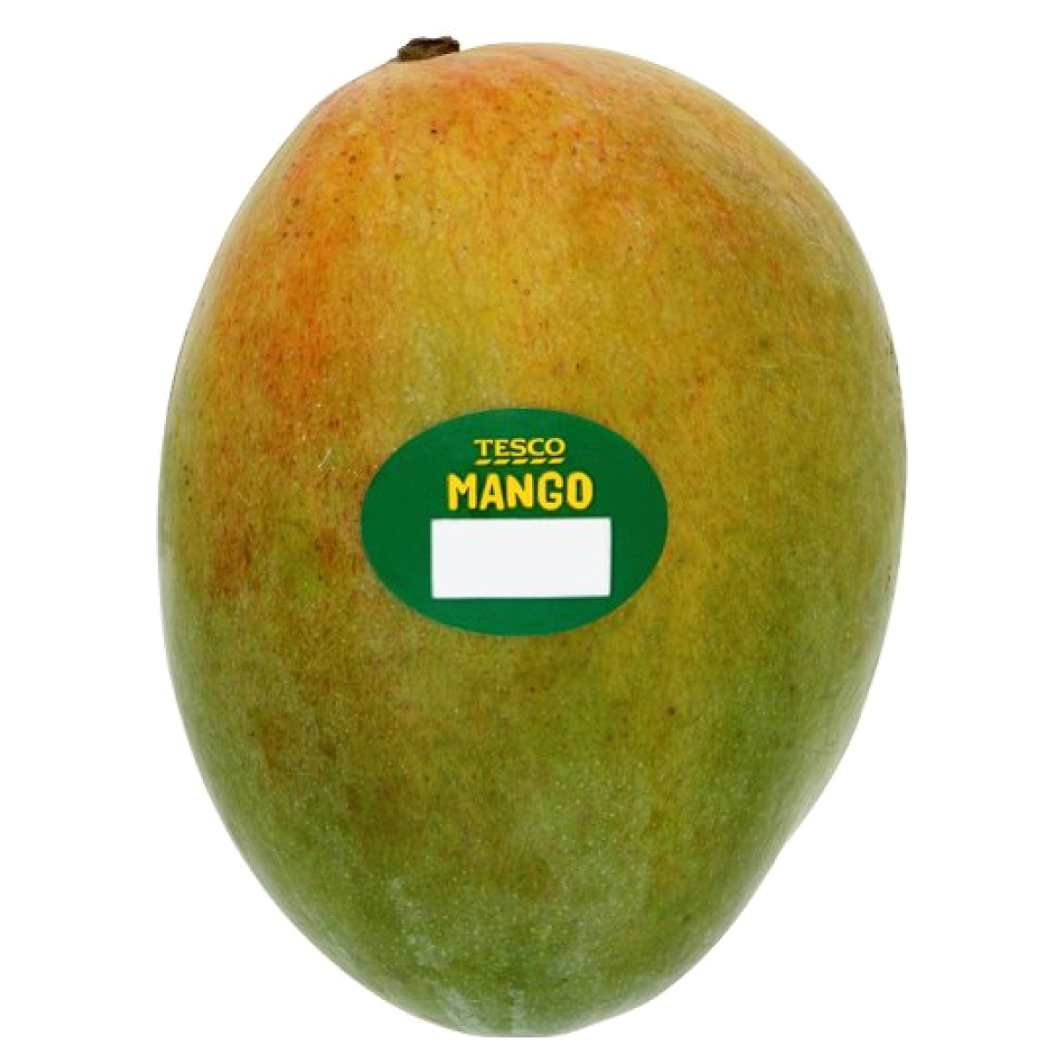Mango Tesco levně | Kupi.cz