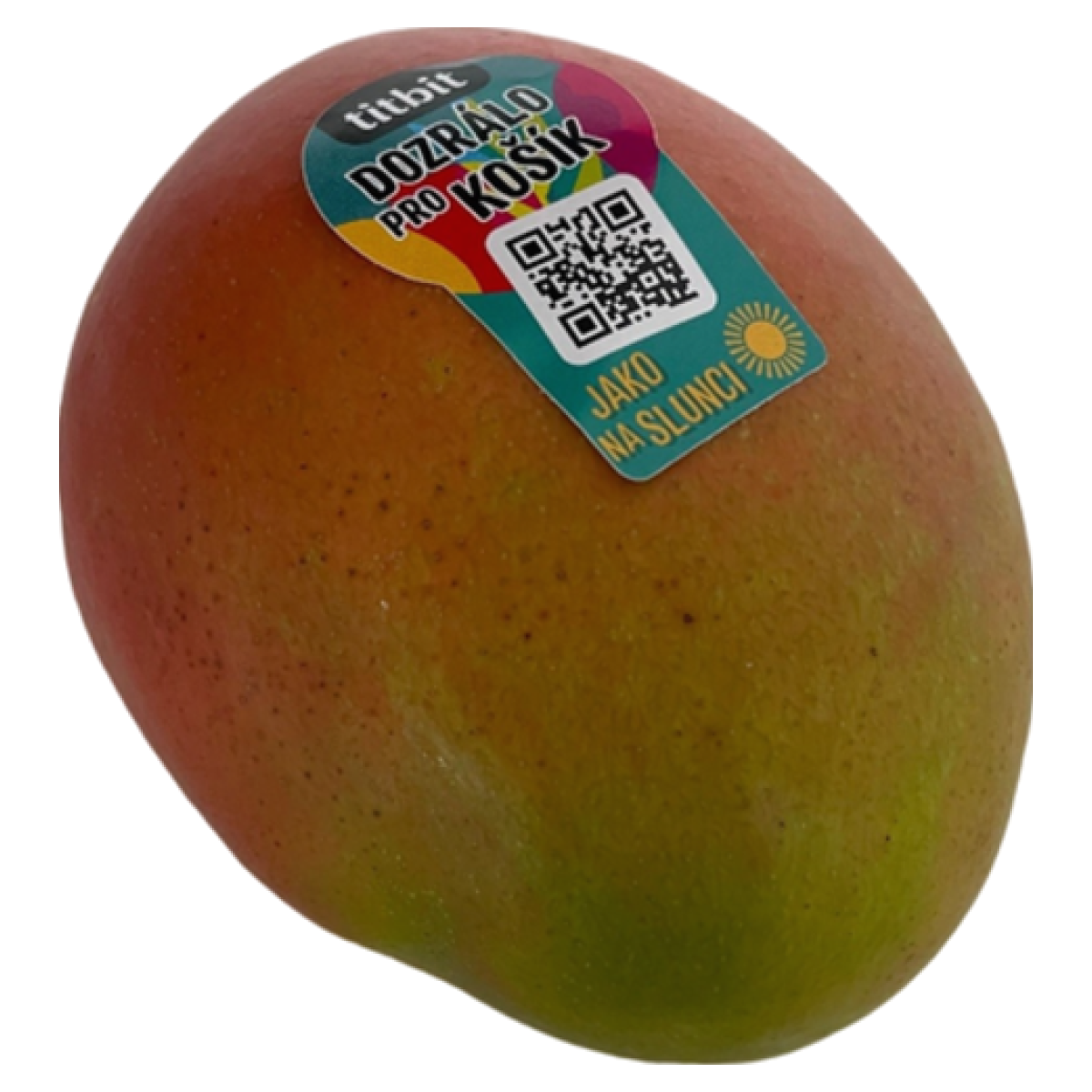 Mango Titbit levně | Kupi.cz