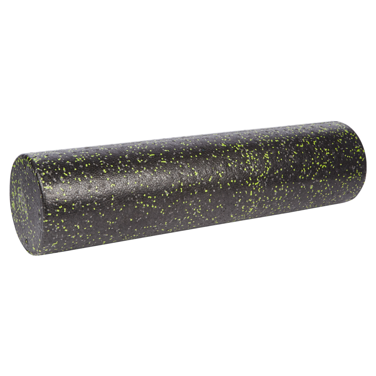 Masážní válec Roller Energetics levně | Kupi.cz