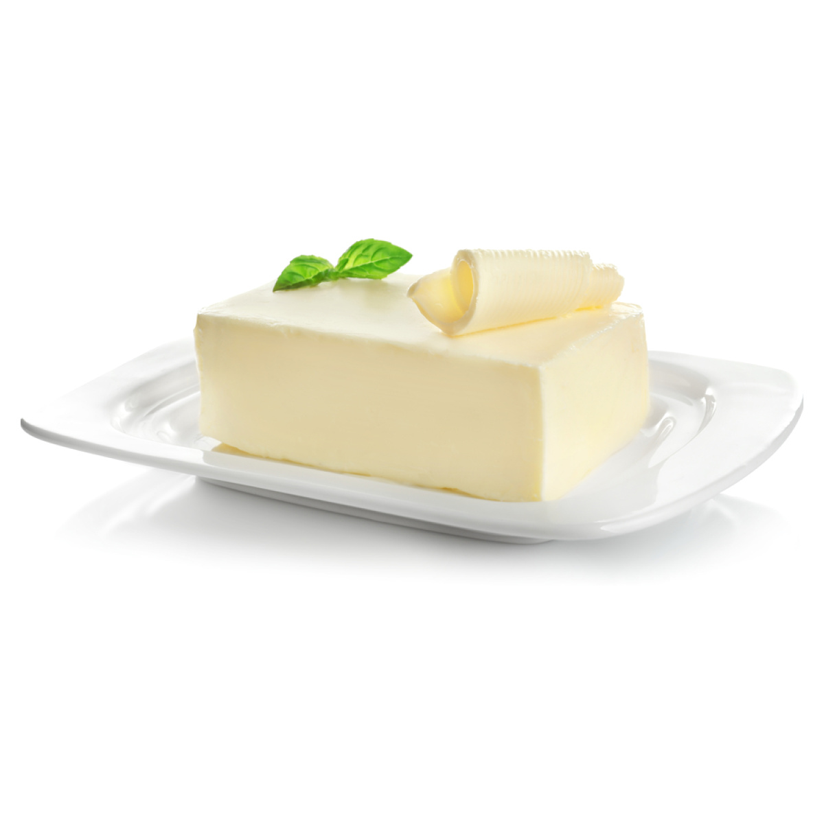 Máslo levně | Kupi.cz