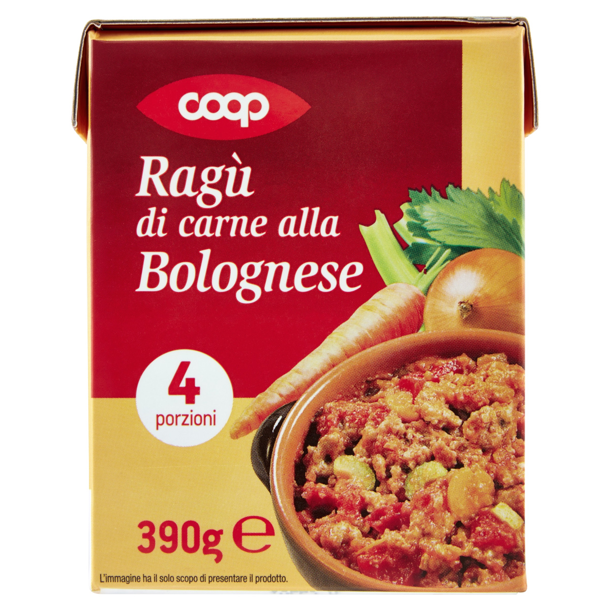 Masové ragú Coop levně | Kupi.cz