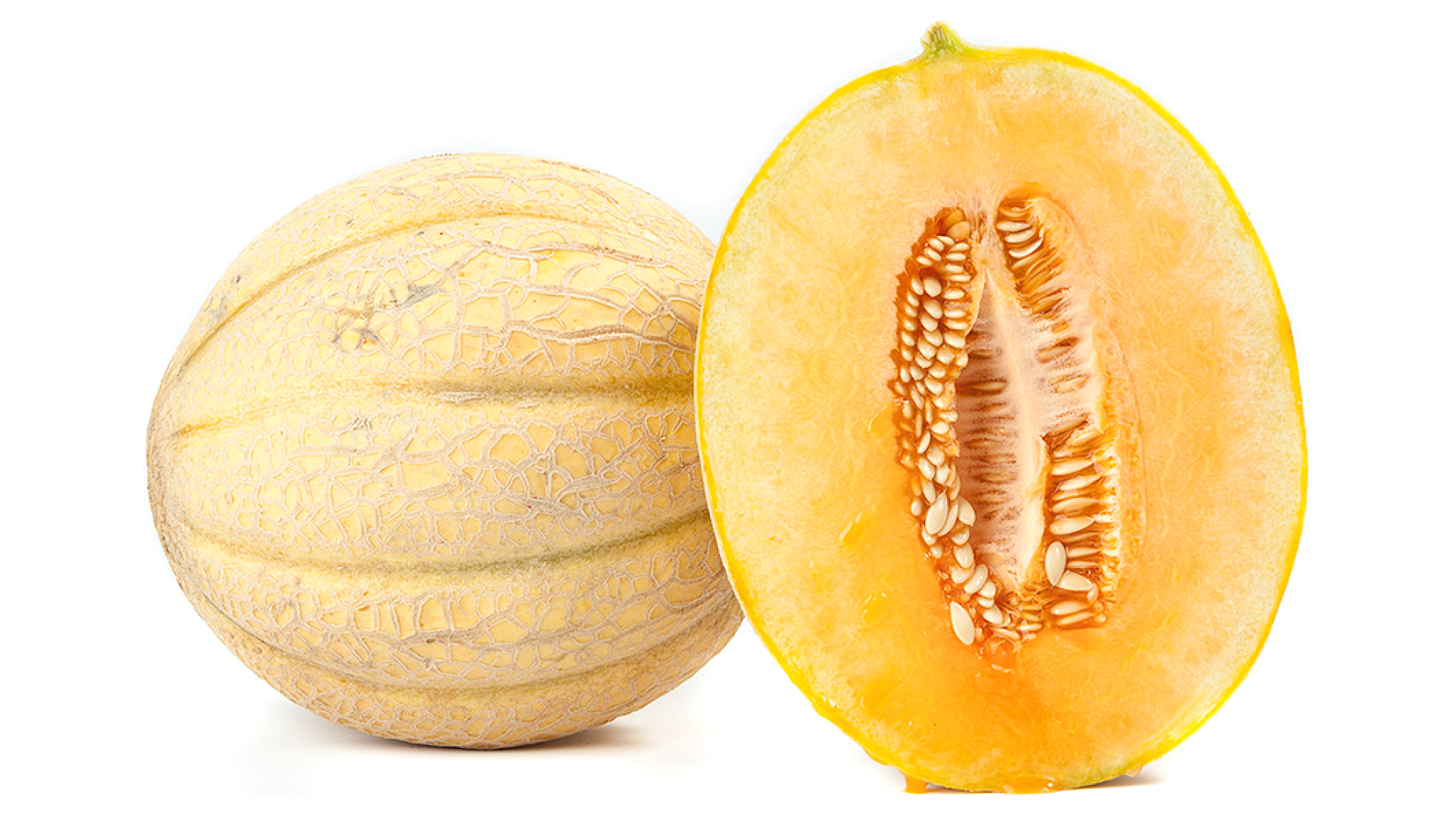 Meloun Cantaloupe Metro Chef levně | Kupi.cz