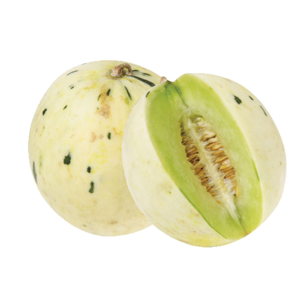 Meloun cukrový Sugar Baby Matisse levně | Kupi.cz