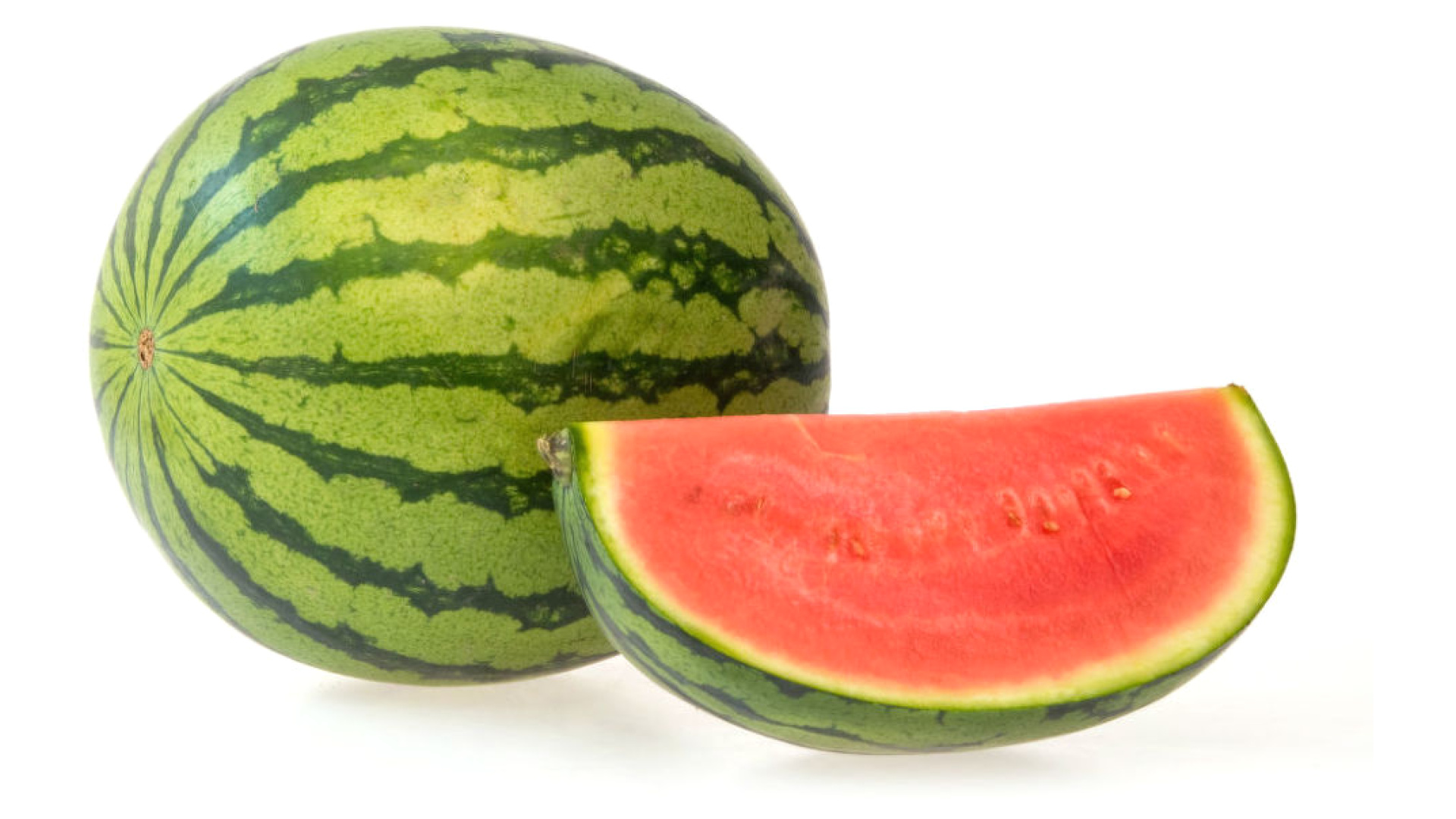 Meloun vodní Billa Bonvia levně | Kupi.cz