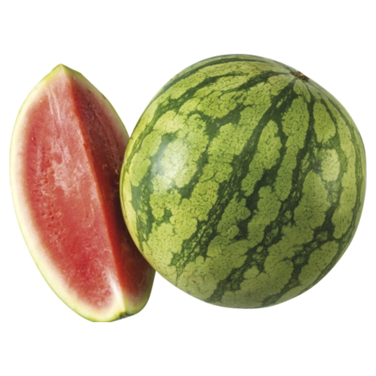 Meloun vodní Bouquet levně | Kupi.cz