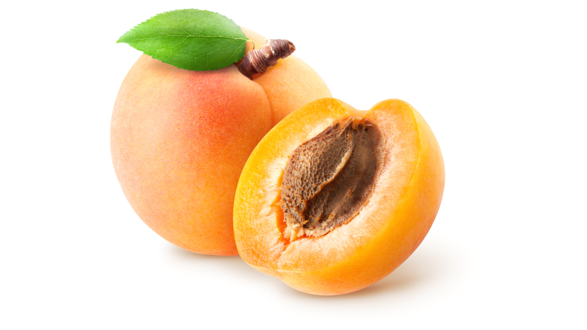 Meruňky Albert levně | Kupi.cz