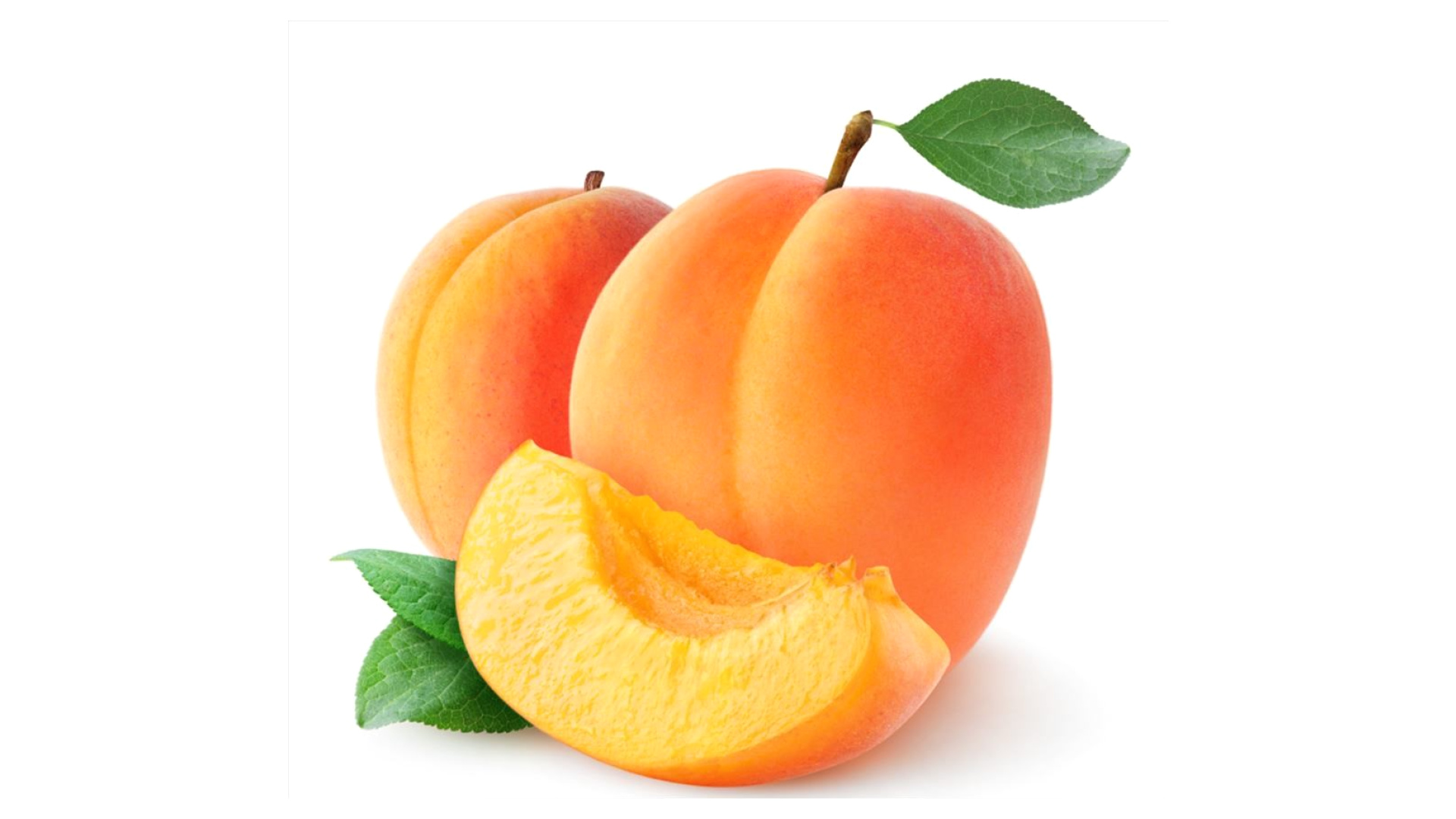 Meruňky Albert v akci levně | Kupi.cz