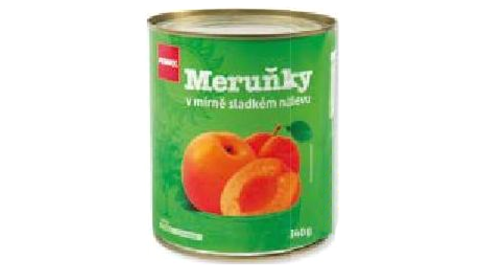 Kompot meruňky Penny levně | Kupi.cz