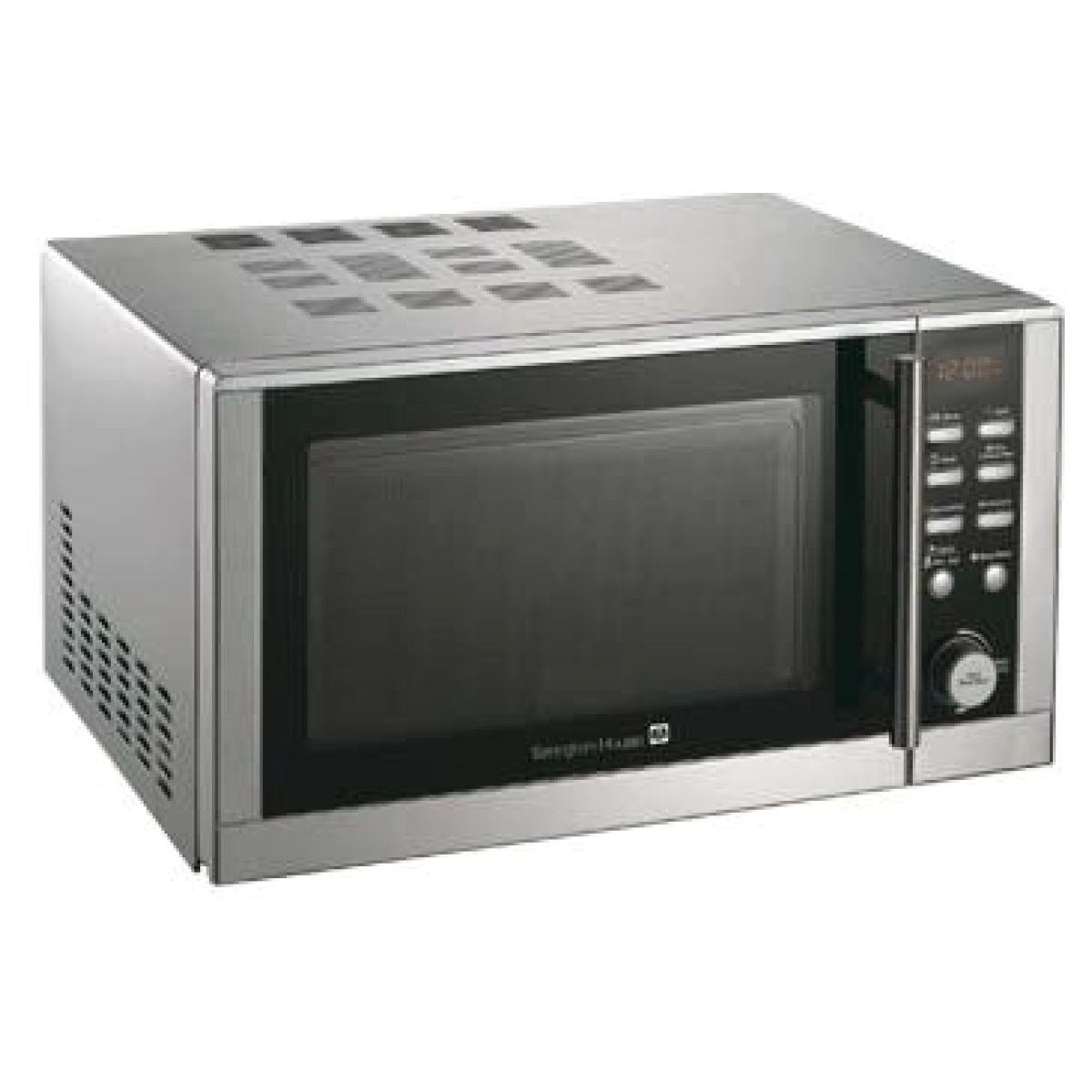 Mikrovlnná trouba Tarrington House MWD8820G levně | Kupi.cz