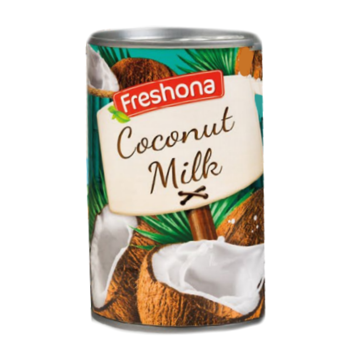 Kokosové mléko Freshona levně | Kupi.cz