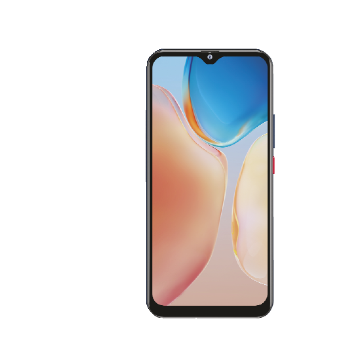 Mobilní telefon Aligator Figi Note 1S levně | Kupi.cz