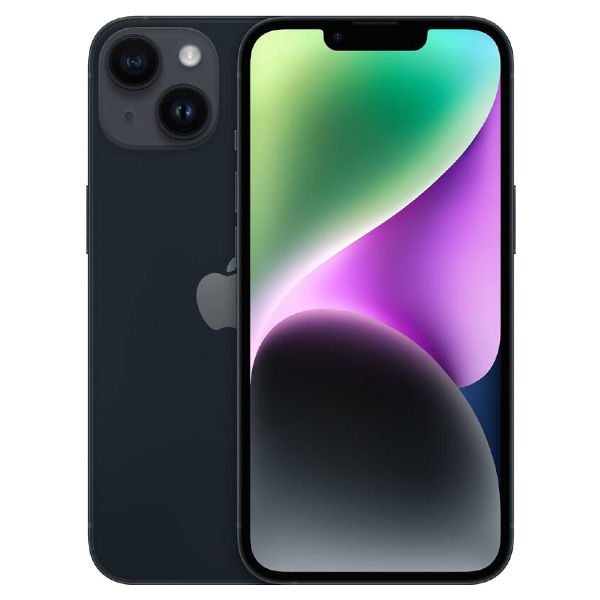 Mobilní telefon Apple iPhone 14 Plus levně | Kupi.cz Mobilní telefon Apple iPhone 14 Plus levně | Kupi.cz