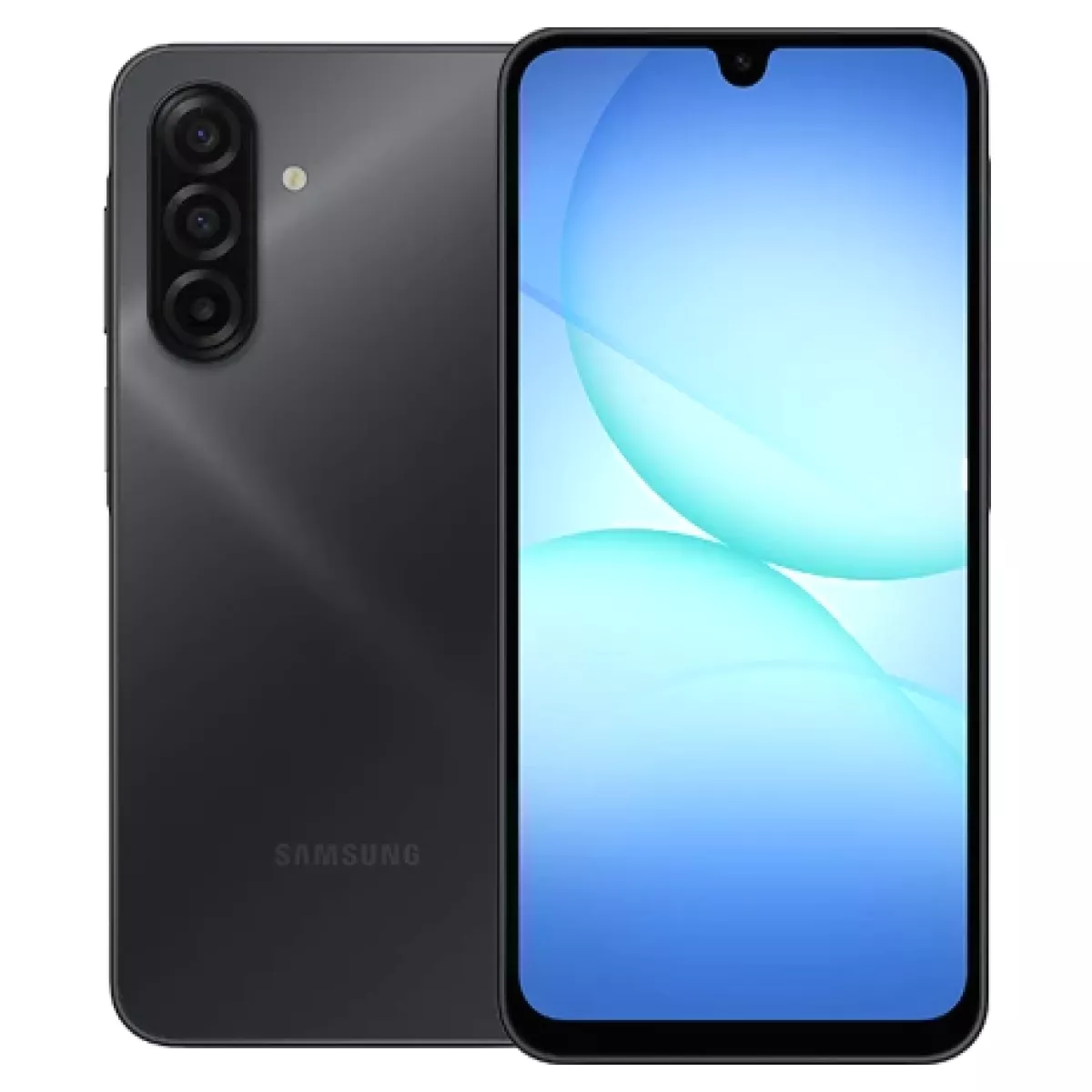 Mobilní telefon Samsung Galaxy A17 LTE levně | Kupi.cz