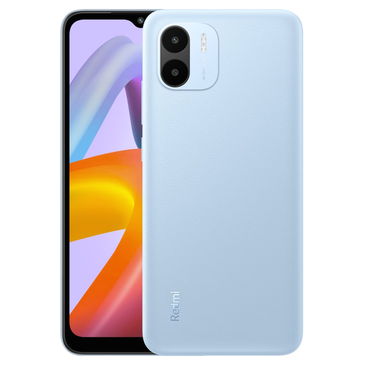 Mobilní telefon Xiaomi Redmi A2 levně | Kupi.cz