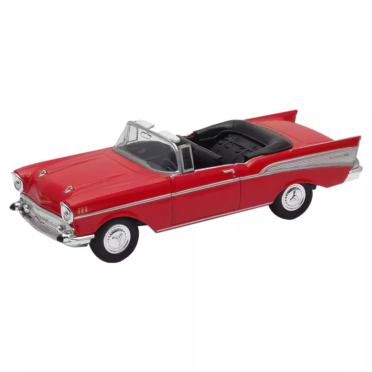 Modely aut levně | Kupi.cz