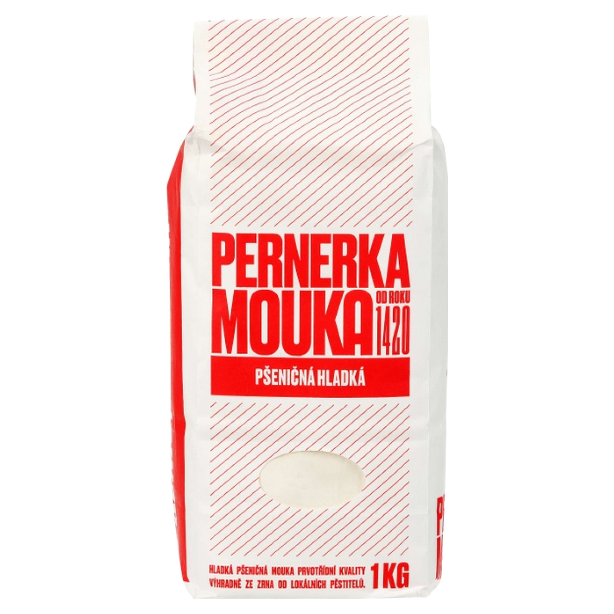 Mouka Pernerka levně | Kupi.cz