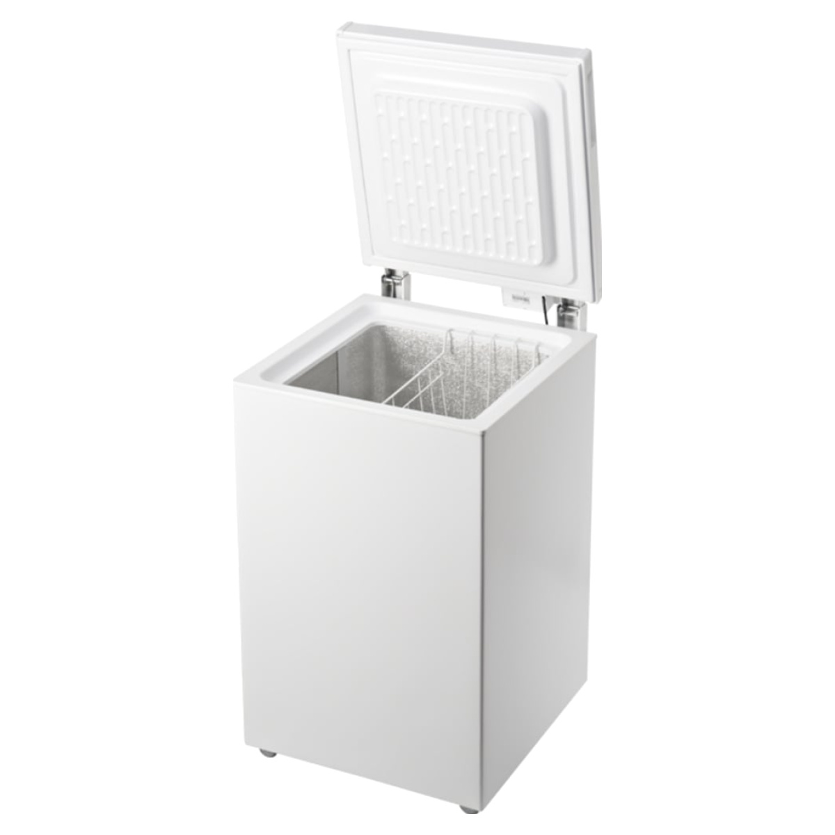 Mraznička Indesit OS1A100 levně | Kupi.cz