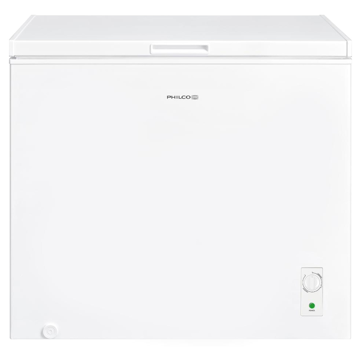 Mraznička Philco PCF142F JOKER levně | Kupi.cz