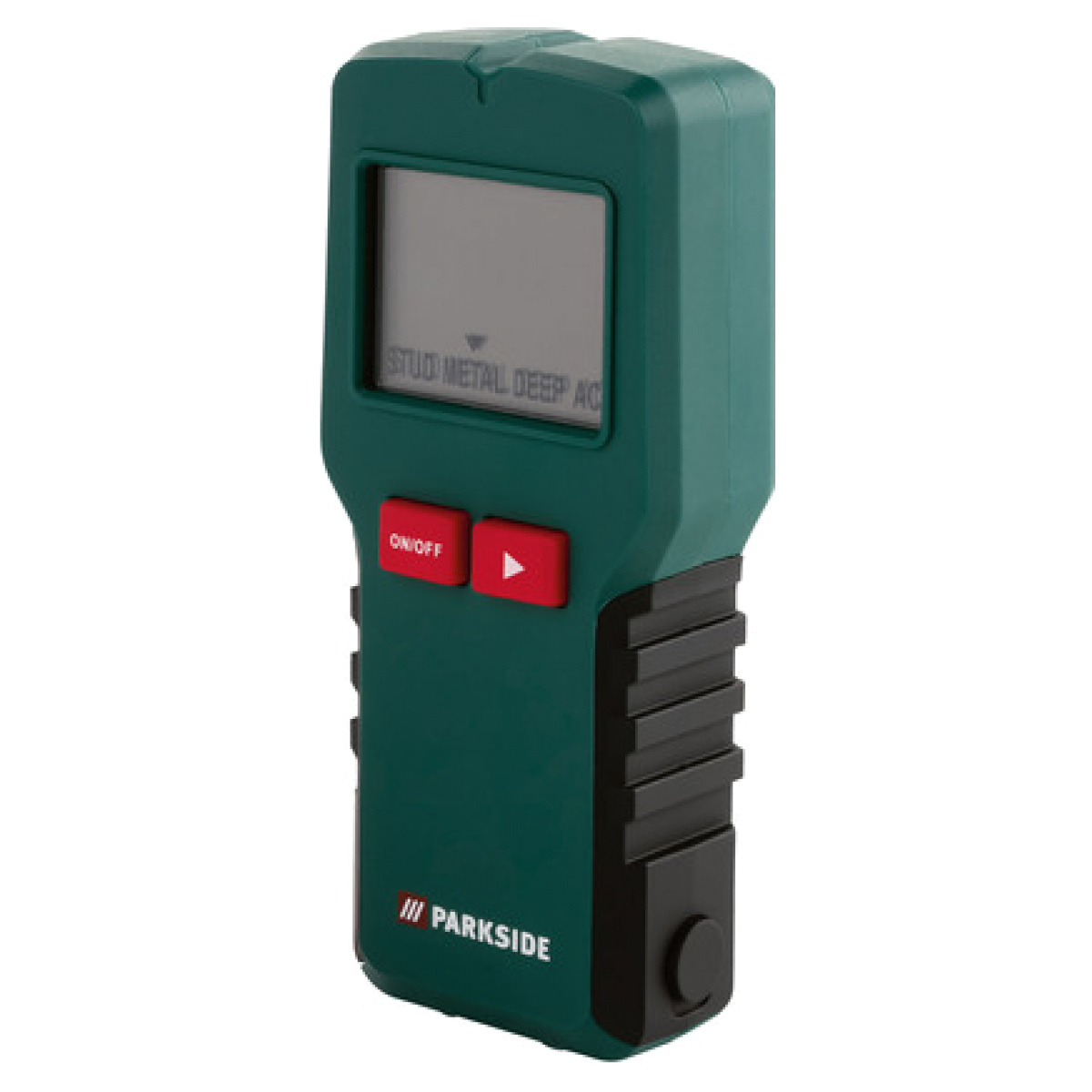 Multifunkční detektor Parkside levně | Kupi.cz