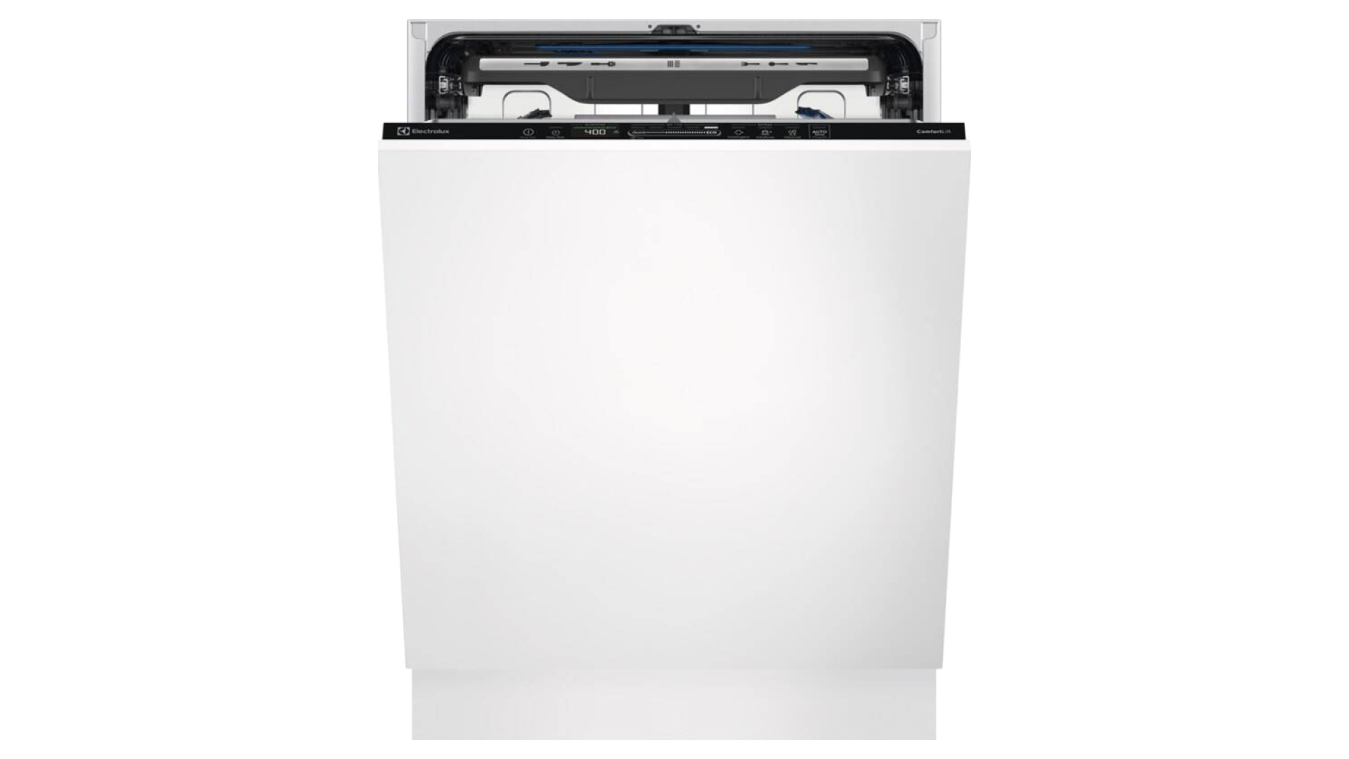 Myčka Electrolux 800 SENSE EEC67310L levně | Kupi.cz