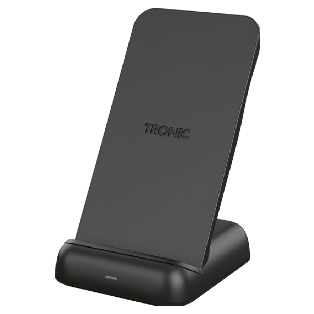 Nabíječka Qi Tronic levně | Kupi.cz