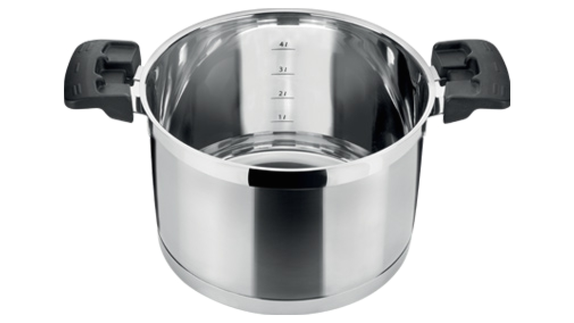 Sada nádobí Ultima Tescoma levně | Kupi.cz