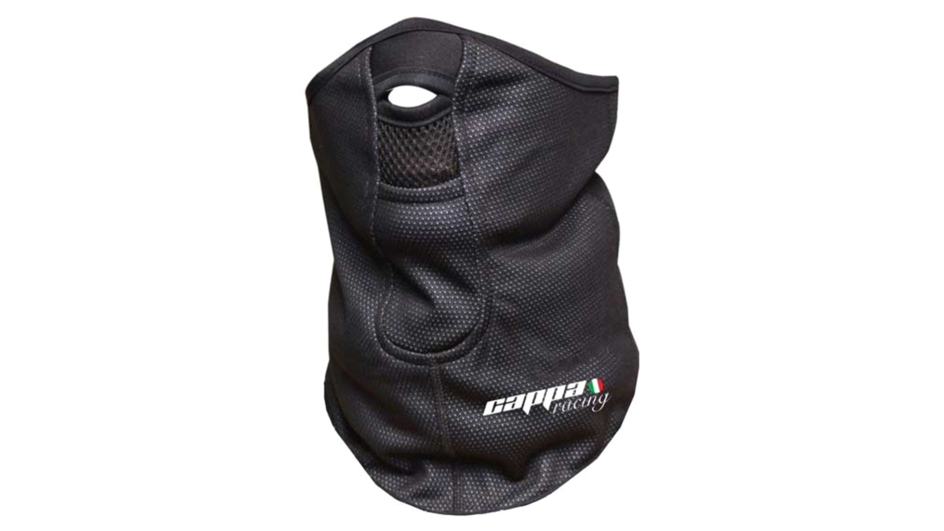 Nákrčník pro moto Cappa racing levně | Kupi.cz