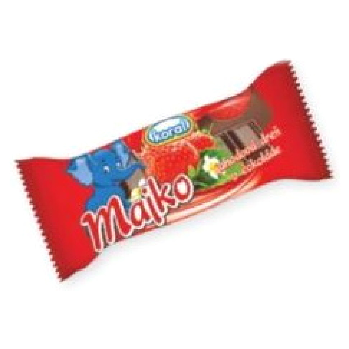 Nanuk Majko levně | Kupi.cz