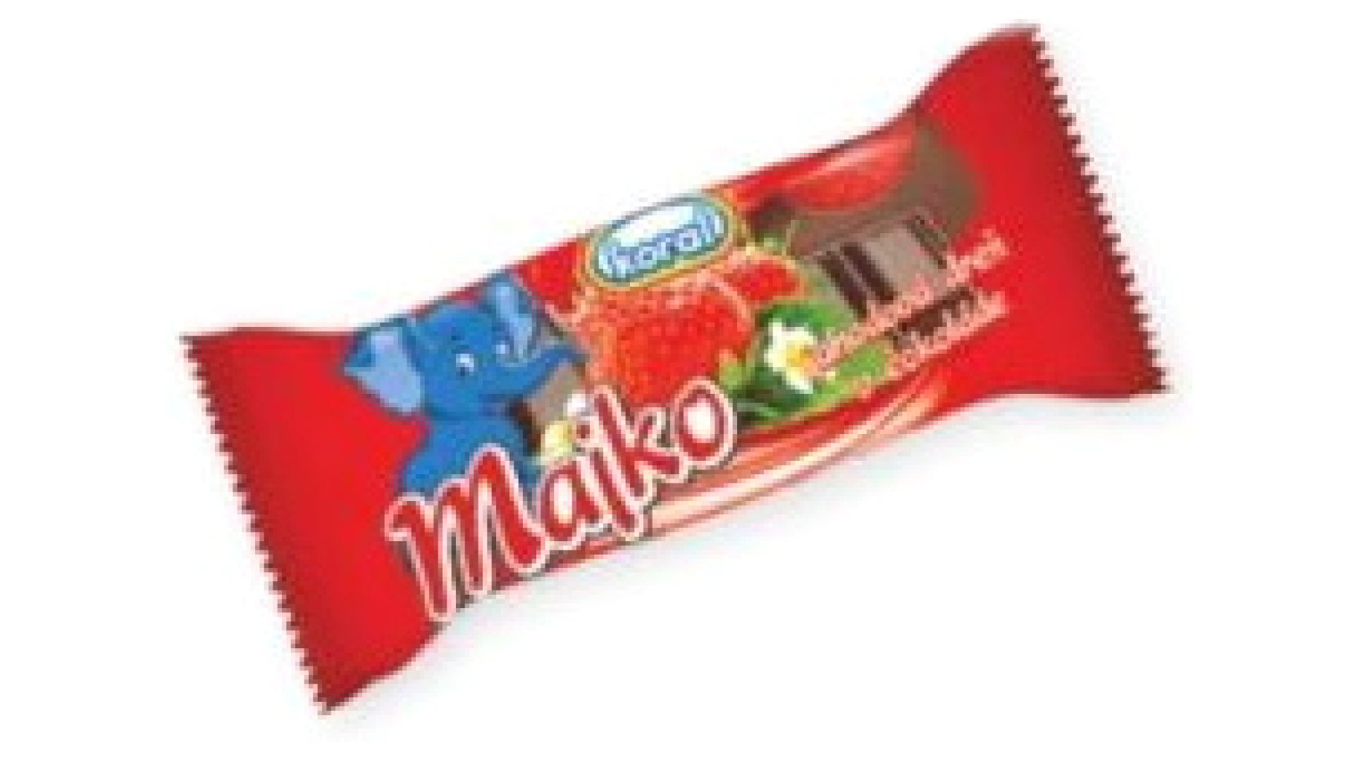 Nanuk Majko levně | Kupi.cz