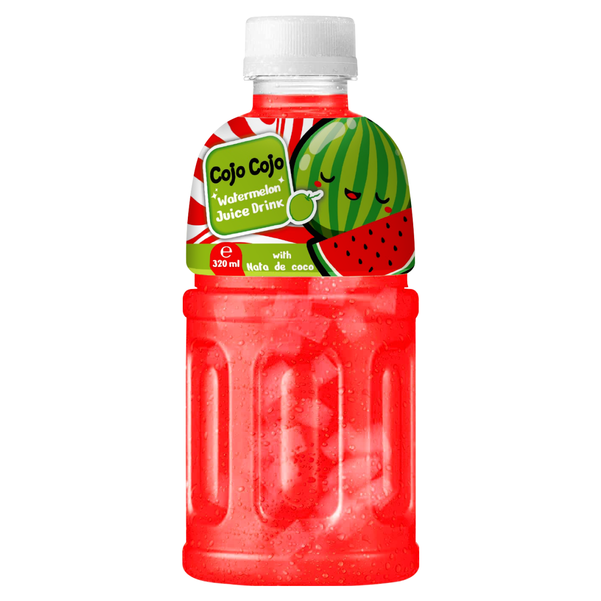 Nápoj Cojo Cojo levně | Kupi.cz