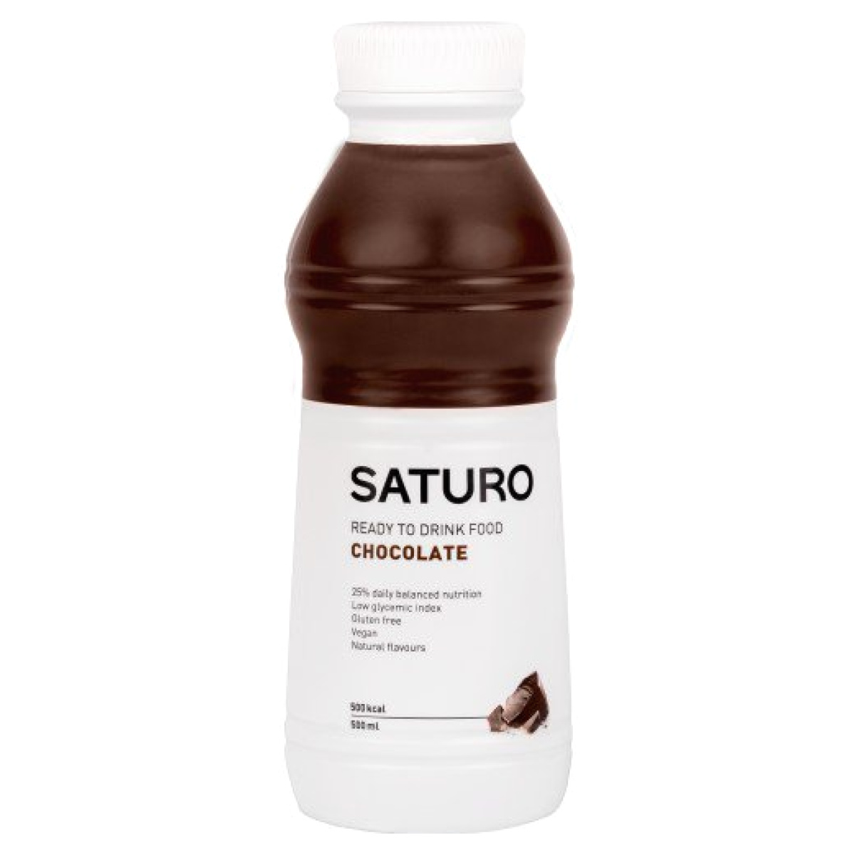 Nápoj Saturo levně | Kupi.cz