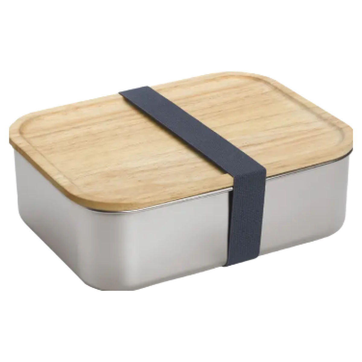 Nerezová dóza Ideenwelt levně | Kupi.cz