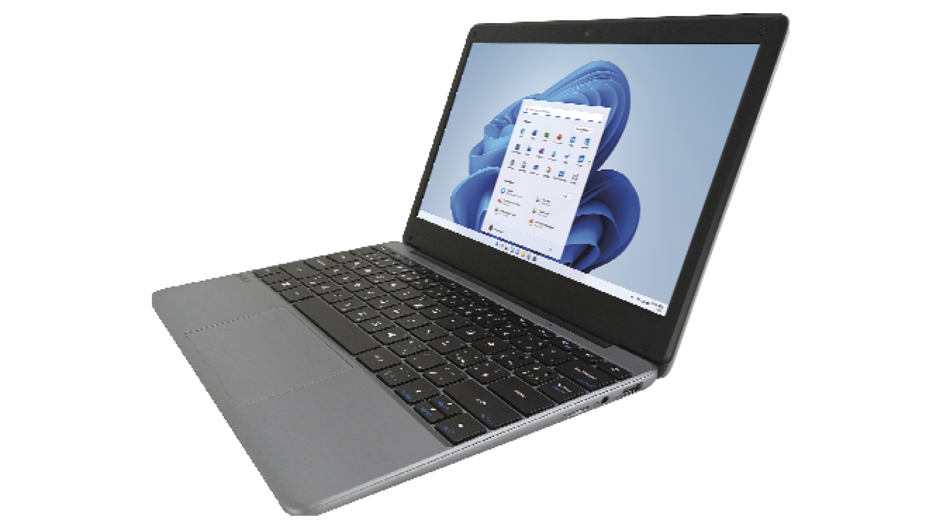 Notebook Umax VisionBook 12WRx levně | Kupi.cz