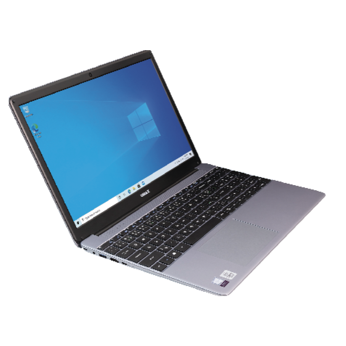 Notebook UMAX VisionBook 15WU-i3 levně | Kupi.cz