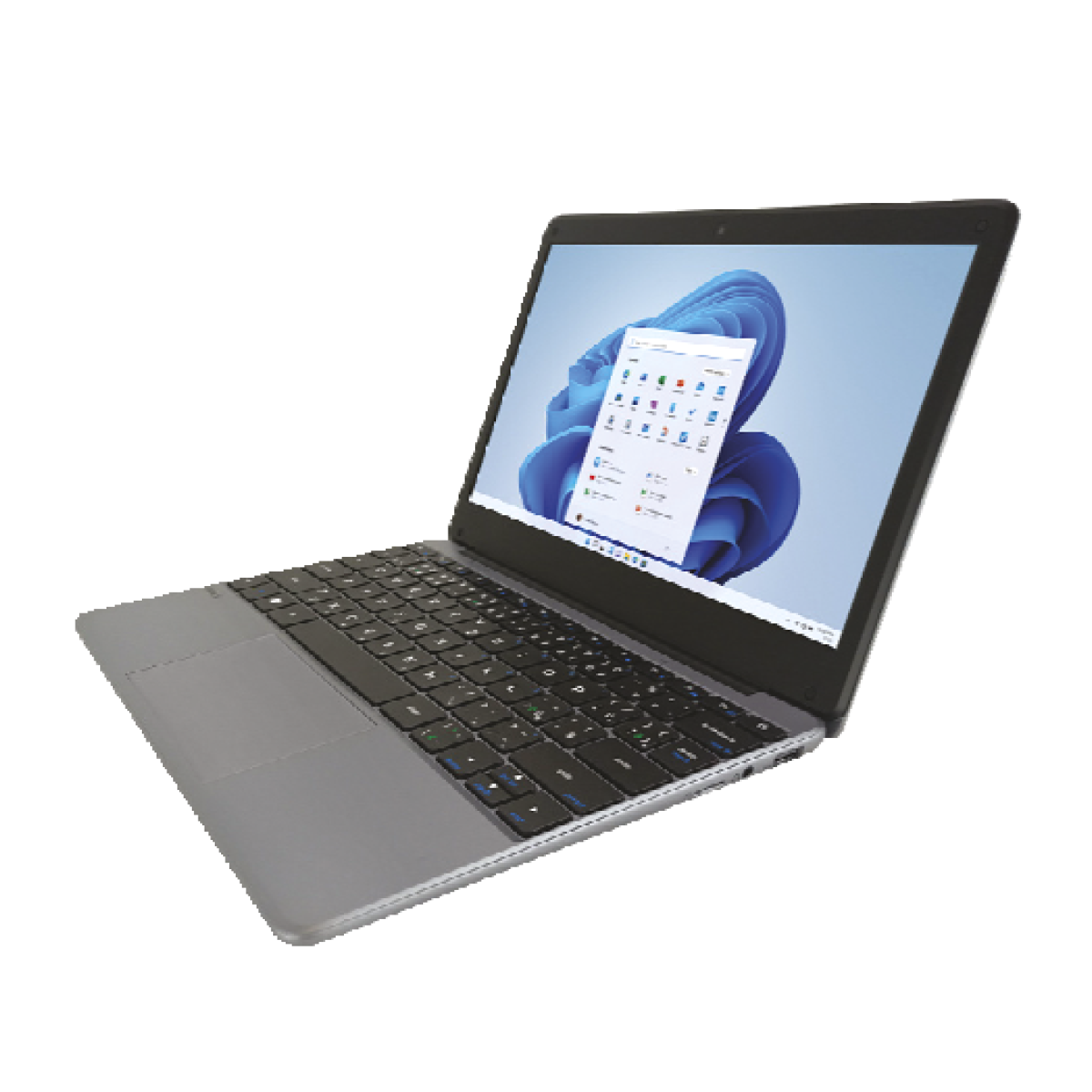 Notebook Visionbook N15R Umax levně | Kupi.cz