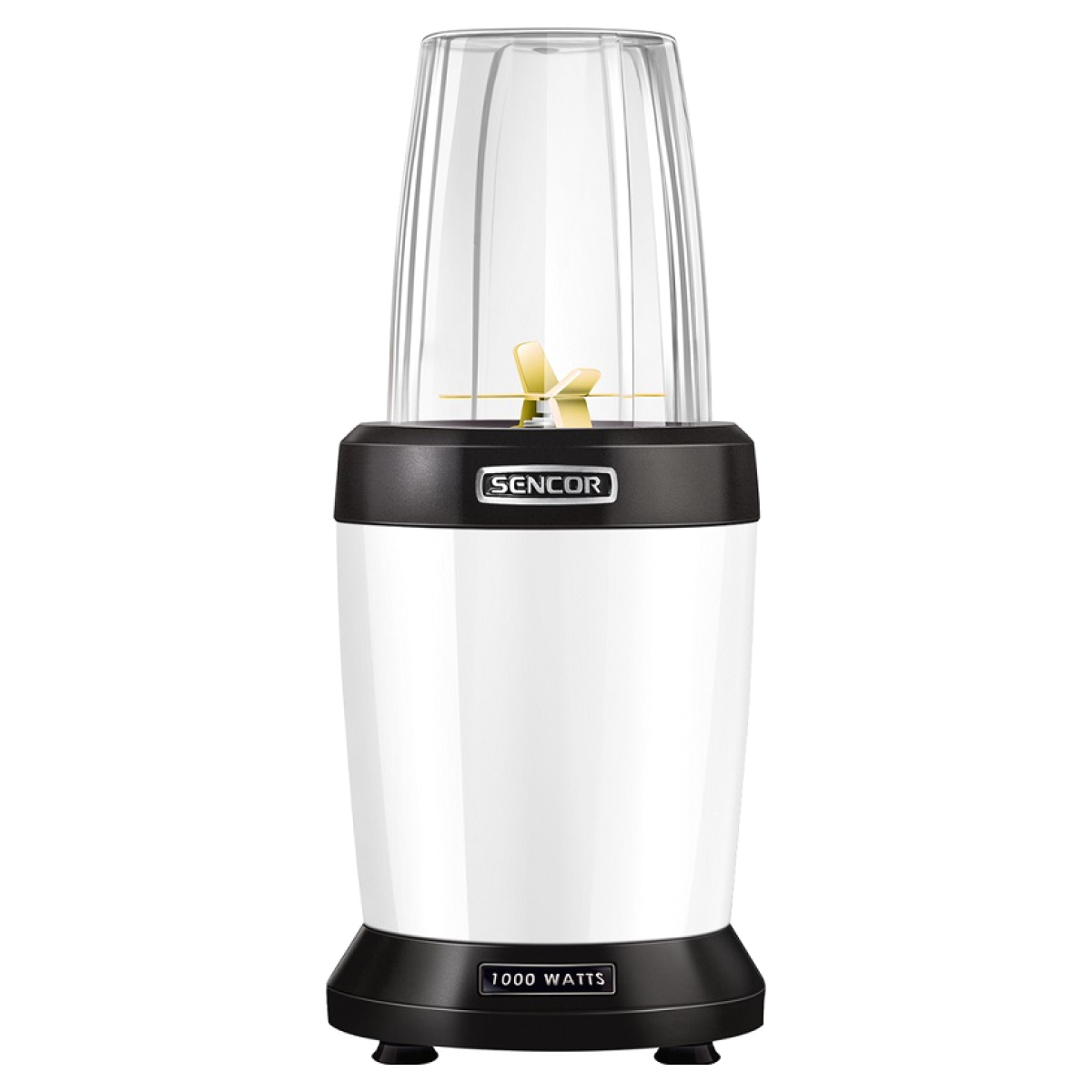 Nutri mixér Sencor levně | Kupi.cz