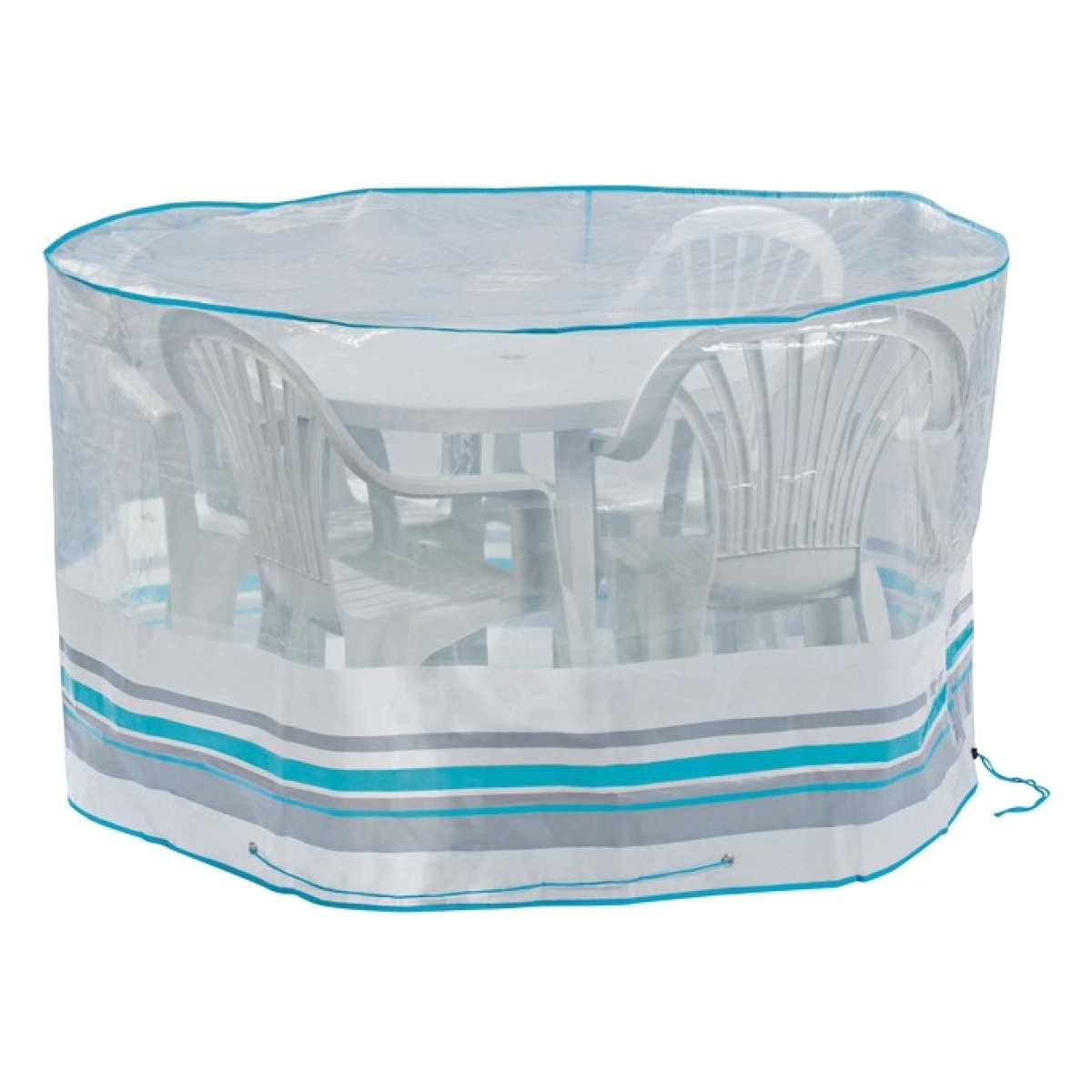 Obal na zahradní nábytek levně | Kupi.cz