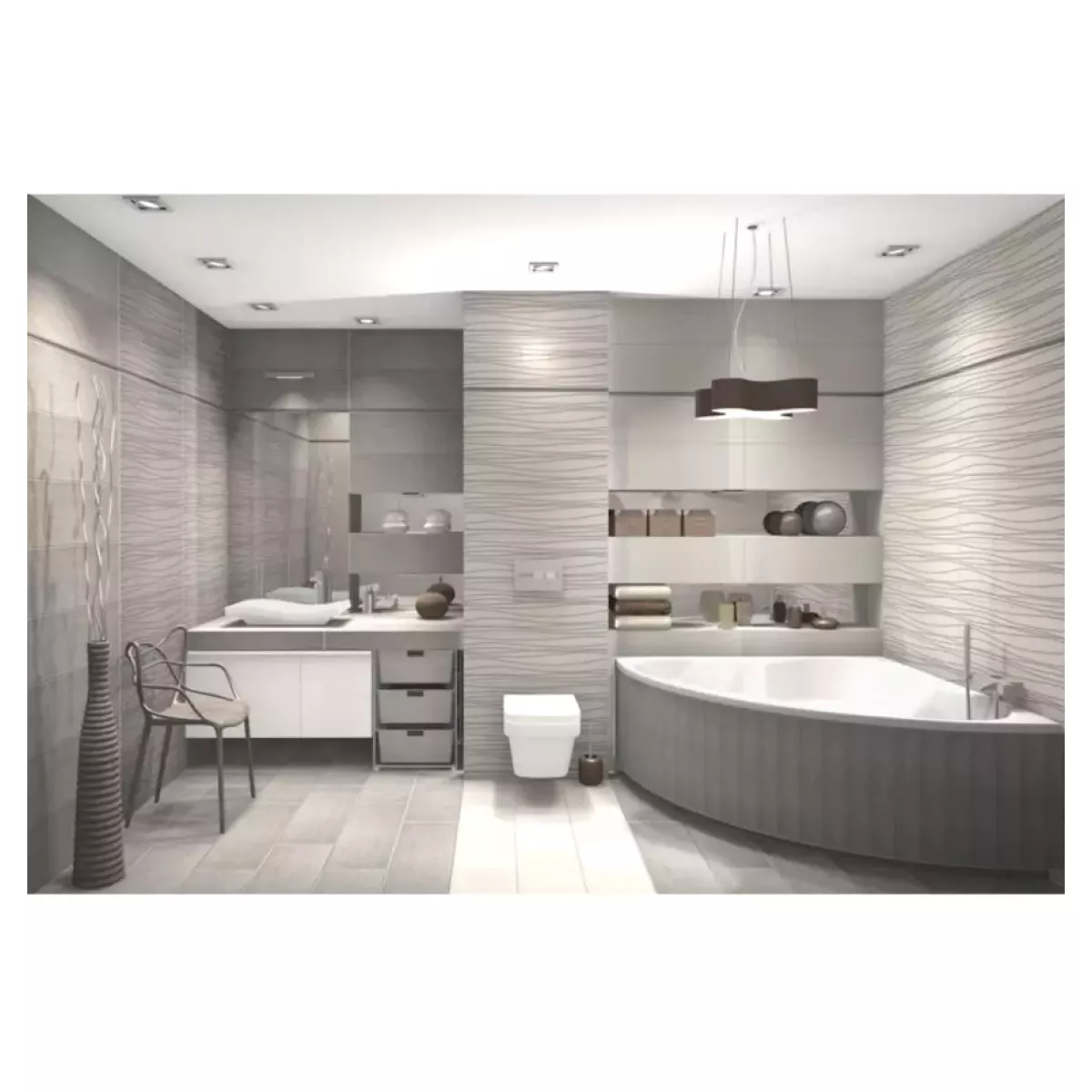 Obklady Emigres levně | Kupi.cz