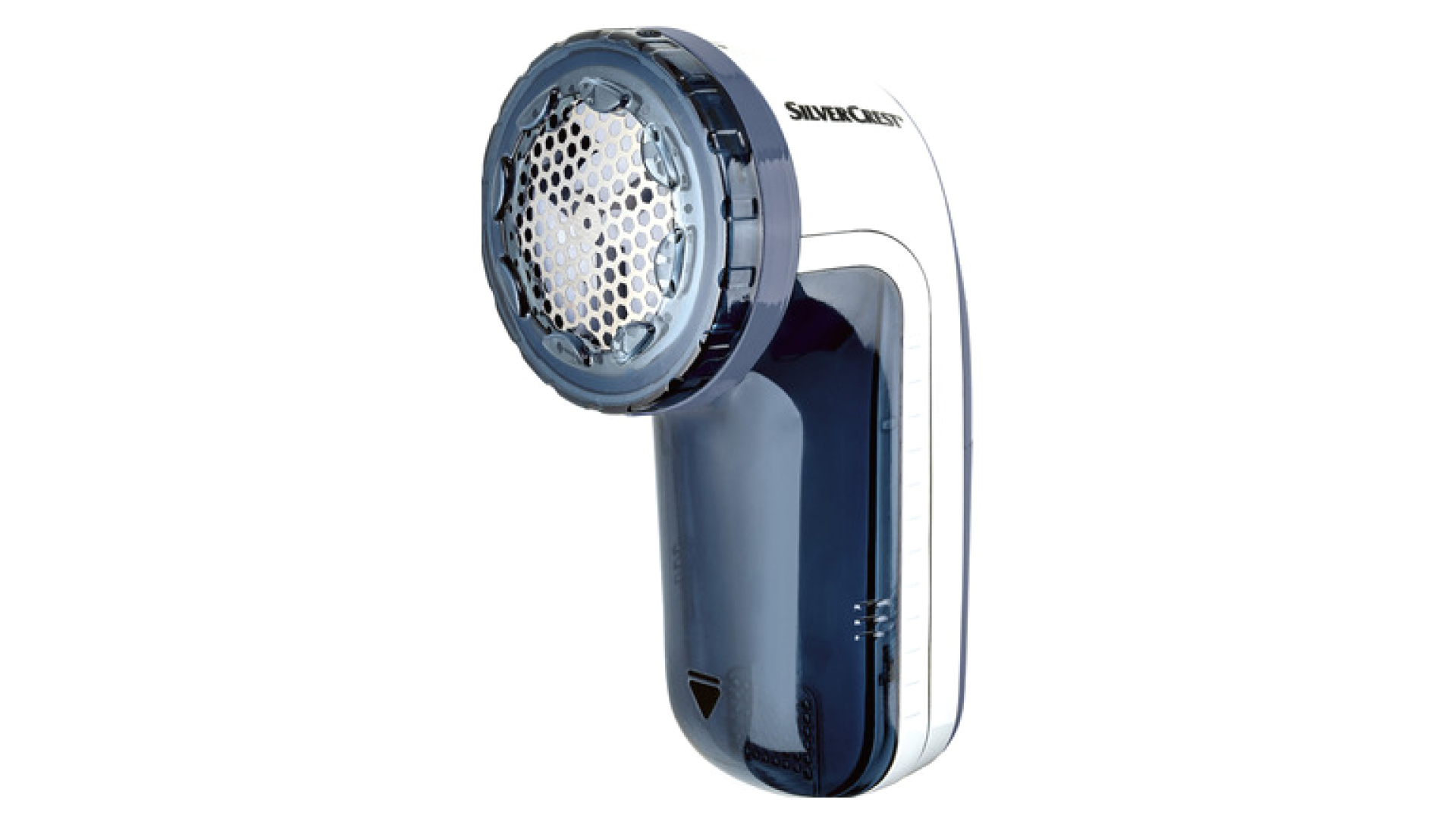 Odžmolkovač SilverCrest levně | Kupi.cz