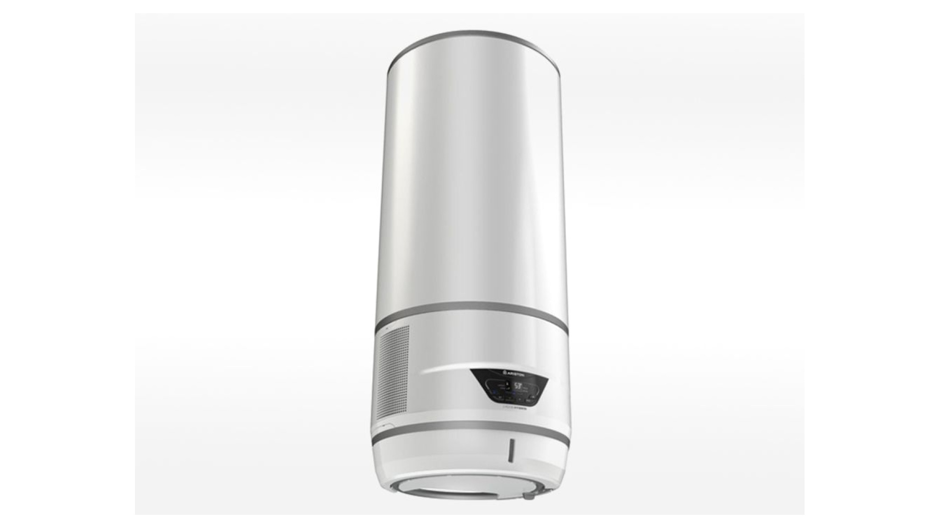 Ohřívač vody Lydos Hybrid Ariston, Ariston Thermo CZ levně | Kupi.cz