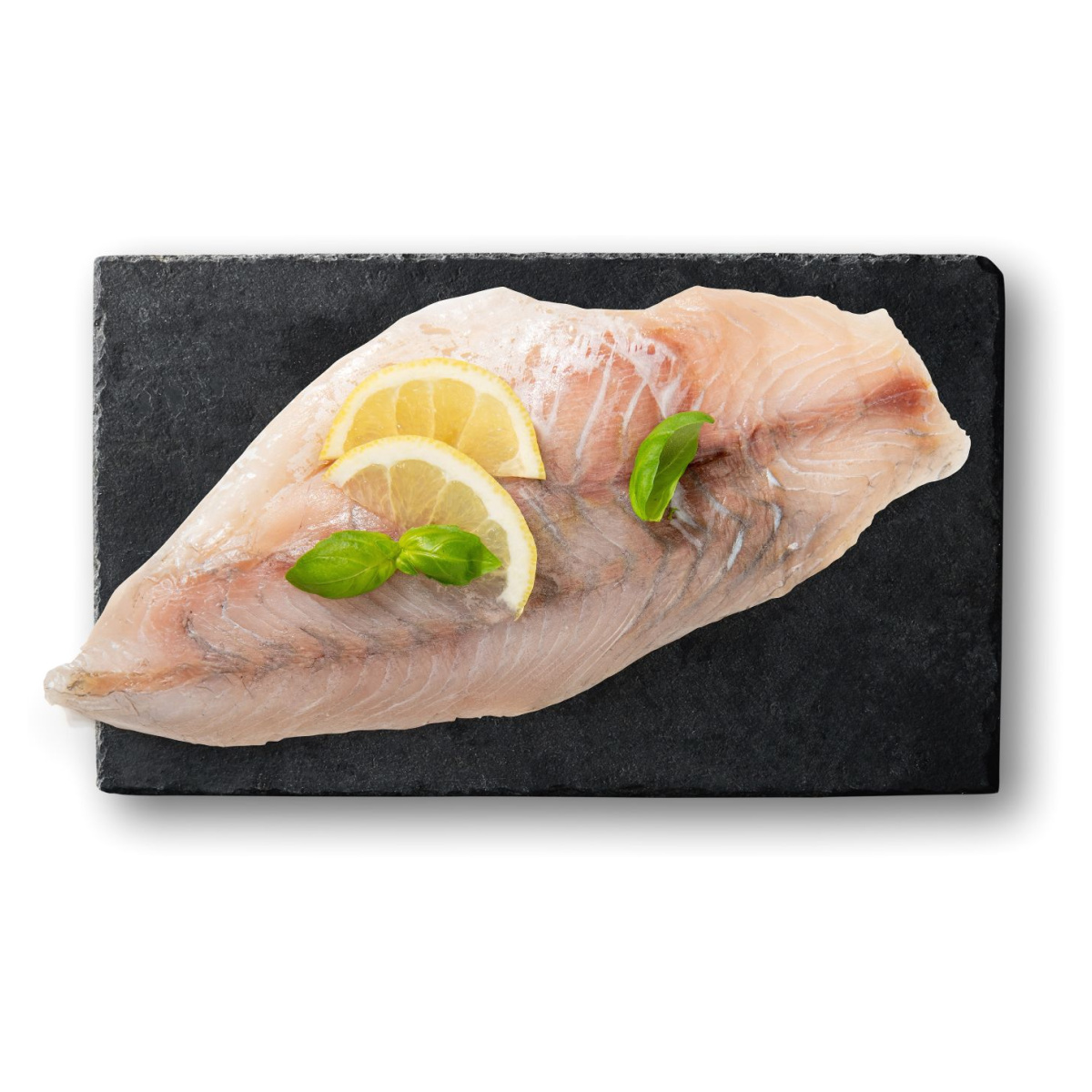 Okoun Barramundi filet levně | Kupi.cz