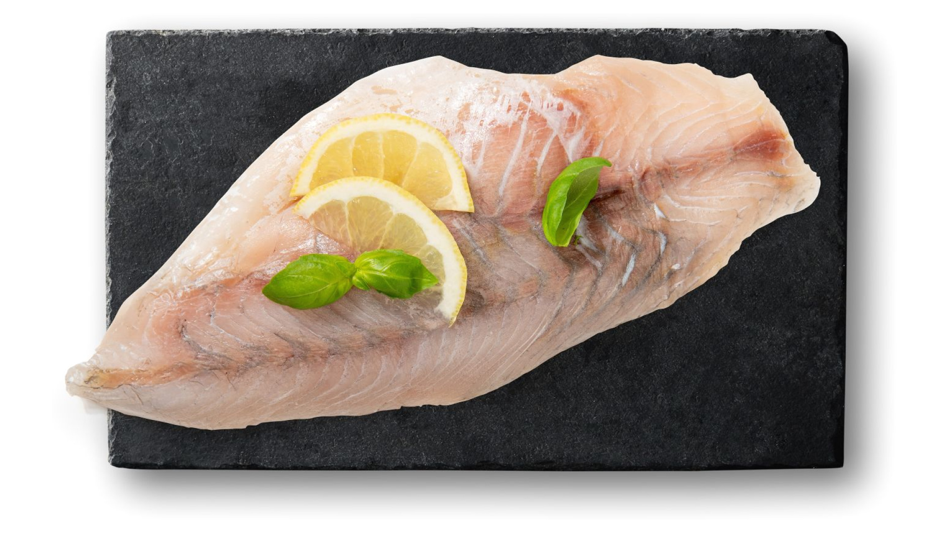 Okoun Barramundi filet levně | Kupi.cz