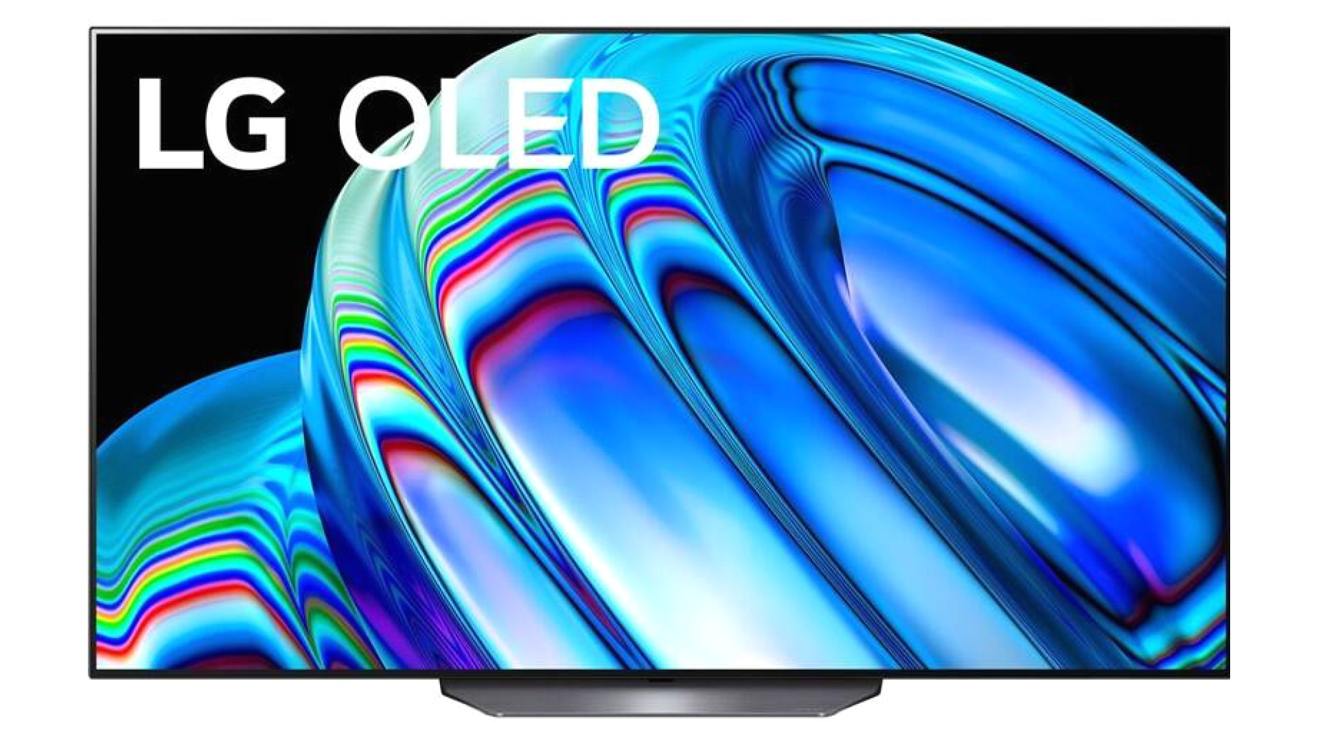 OLED Smart televize LG OLED55B2 levně | Kupi.cz
