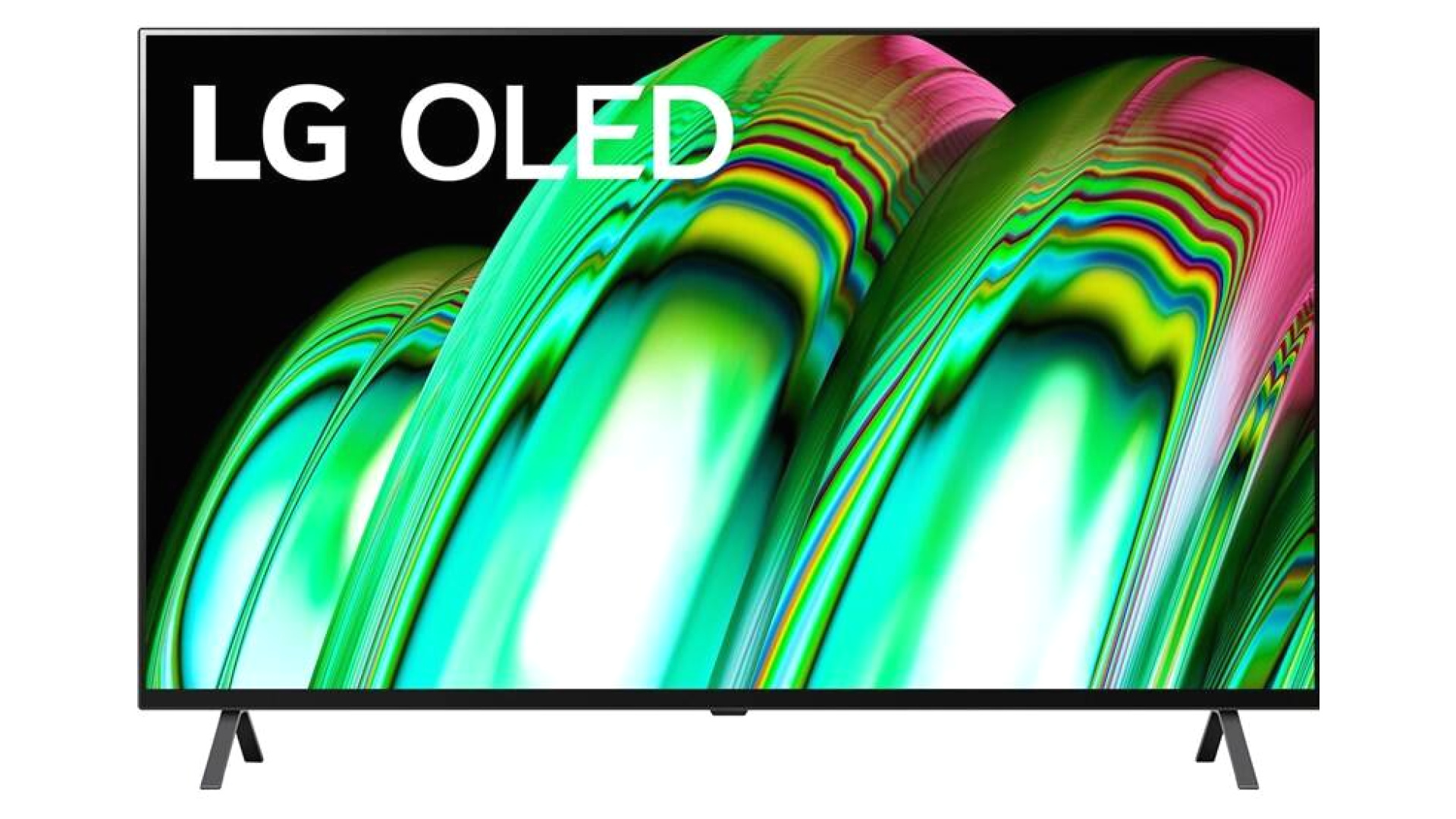 OLED televize LG OLED48A2 levně | Kupi.cz