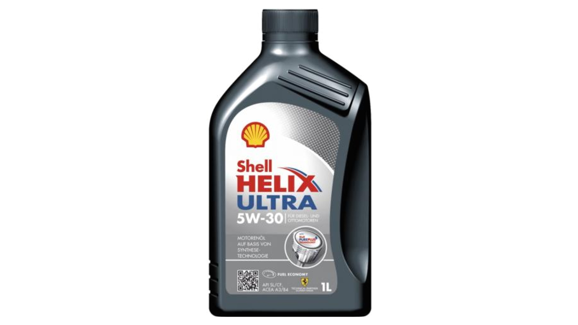 Motorový olej 5W - 30 Helix Ultra Shell levně | Kupi.cz